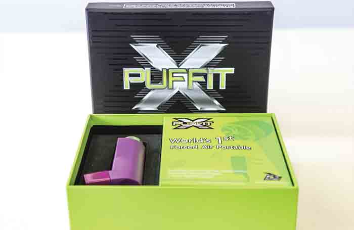 Produkty i akcesoria – IMP & C